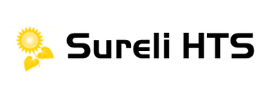 Sureli HTS - Variety Suncokret | Syngenta