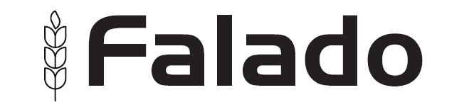 Falado - Variety Pšenica | Syngenta